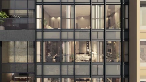 Project Animation Stock Videos – Royalty-Free HD & 4K Videos