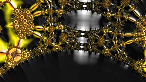 Swirls Animation Stock Footage ~ Royalty Free Stock Videos | Pond5