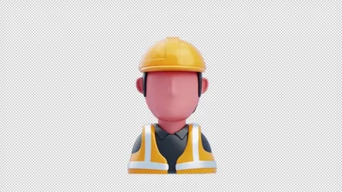 Animation Building Hat Stock Videos – Royalty-Free HD & 4K Videos | Page 5
