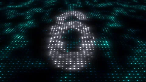 Zero 3D Videos Stock Videos – Royalty-Free HD & 4K Videos