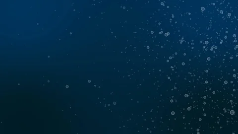 3D animation of a different oxygen risin... | Stock Video | Pond5