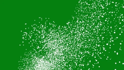 Chain Green Screen Stock Videos – Royalty-Free HD & 4K Videos