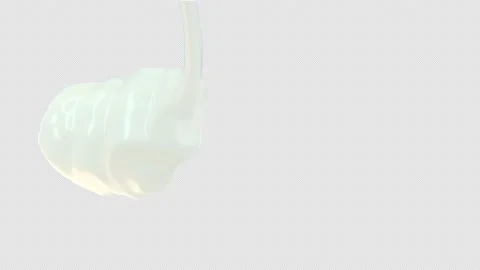 Sweet 3D Stock Video Footage | Royalty Free Sweet 3D Videos | Pond5