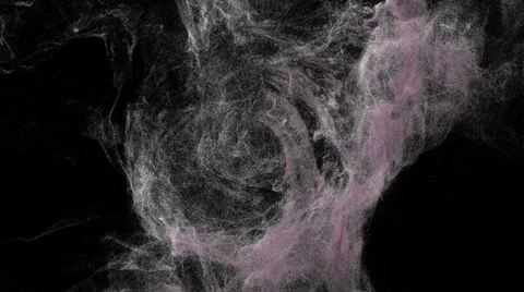 Dust Particles Alpha Channel Stock Footage ~ Royalty Free Stock Videos ...