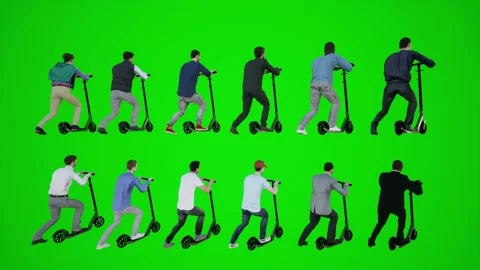 Techer Ran Stock Videos – Royalty-Free HD & 4K Videos | Pond5