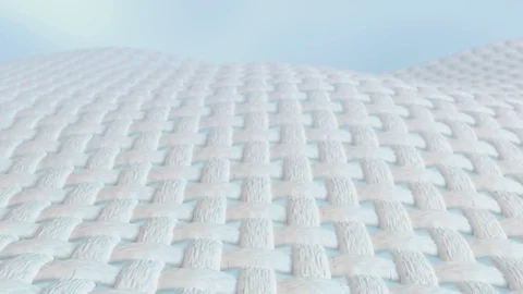 Woven Fabric Stock Video Footage | Royalty Free Woven Fabric Videos ...