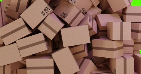 Falling Gifts Stock Video Footage | Royalty Free Falling Gifts Videos ...