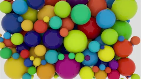 Tank 3D Stock Footage ~ Royalty Free Stock Videos | Pond5