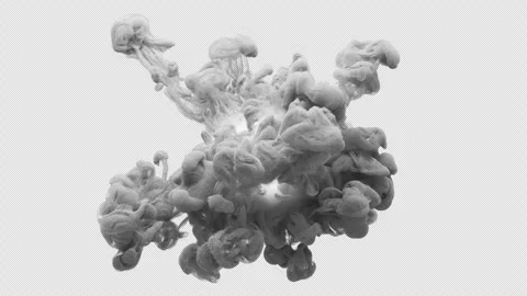 File Explosion Stock Videos – Royalty-Free HD & 4K Videos