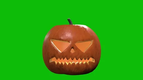 Jack 3D Animation Stock Videos – Royalty-Free HD & 4K Videos | Page 2