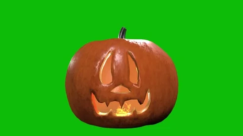 Jack 3D Animation Stock Videos – Royalty-Free HD & 4K Videos | Page 2