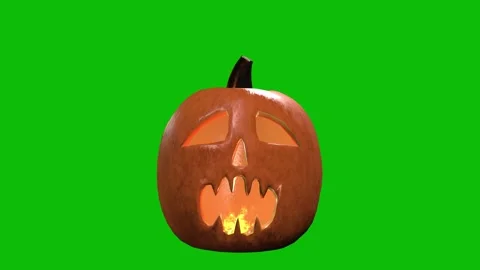 Jack 3D Animation Stock Videos – Royalty-Free HD & 4K Videos | Page 2