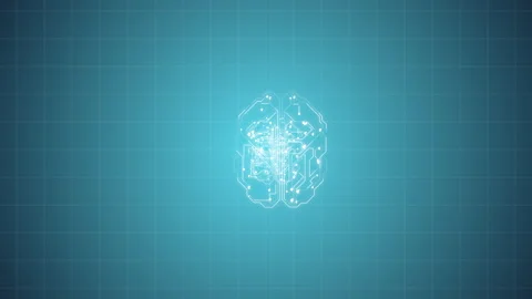 Health Science Background Graphic Animation Stock Footage ~ Royalty ...