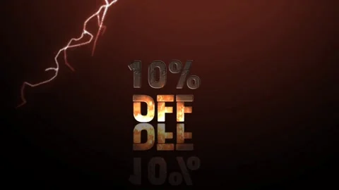 Alphabet Technique Stock Footage ~ Royalty Free Stock Videos | Pond5