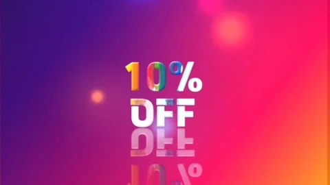 Alphabet Technique Stock Footage ~ Royalty Free Stock Videos | Pond5