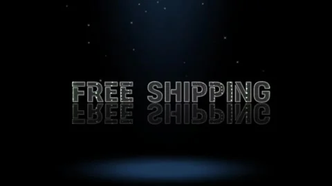 Free 3D Stock Footage ~ Royalty Free Stock Videos | Pond5