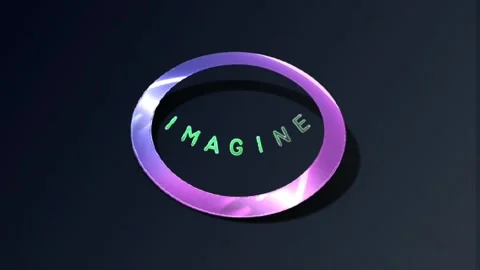 Imagine Stock Video Footage | Royalty Free Imagine Videos | Pond5