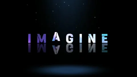 Imagine Stock Video Footage | Royalty Free Imagine Videos | Pond5