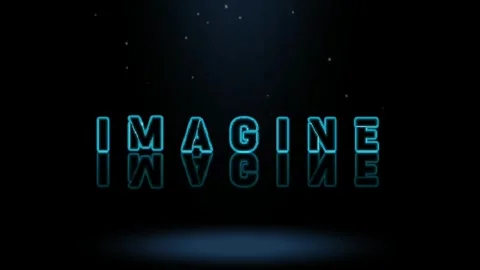 Imagine Stock Video Footage | Royalty Free Imagine Videos | Pond5
