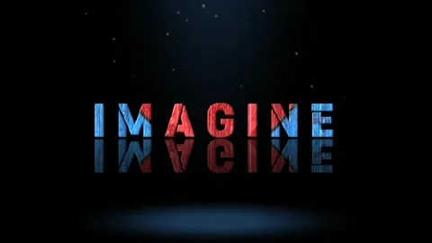 Imagine Stock Video Footage | Royalty Free Imagine Videos | Pond5