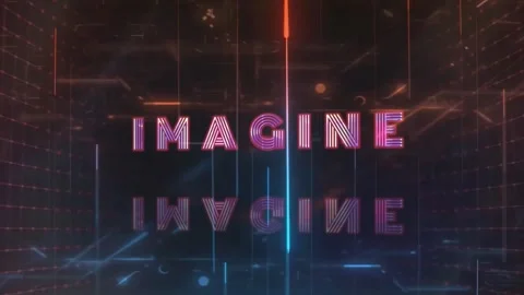 Imagine Stock Video Footage | Royalty Free Imagine Videos | Pond5