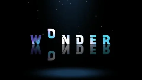 Wondering Animation Stock Video Footage | Royalty Free Wondering ...