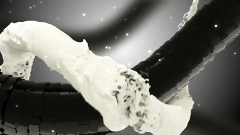 Fixand Hair Spa Stock Videos – Royalty-Free HD & 4K Videos