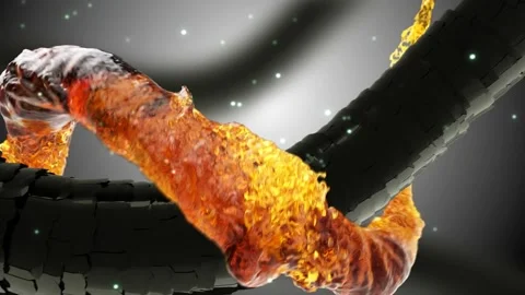 Fixand Hair Spa Stock Videos – Royalty-Free HD & 4K Videos