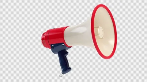 3d animation icon and symbol alpha chann... | Stock Video | Pond5