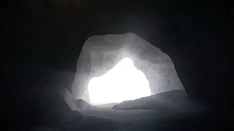 End Of The World Animation Stock Video Footage | Royalty Free End Of The World Animation Videos ...