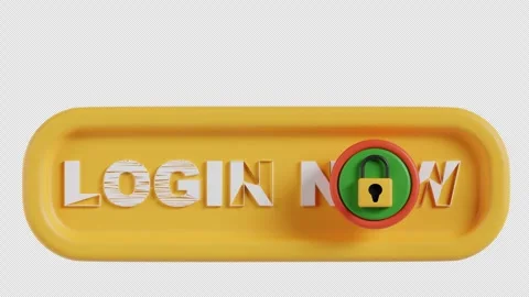 Angsa4D Login Stock Video Footage | Royalty Free Angsa4D Login Videos ...