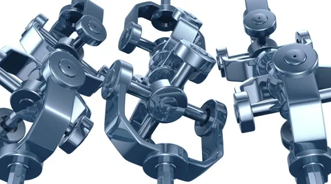 Auto Parts Animations Stock Footage ~ Royalty Free Stock Videos | Pond5