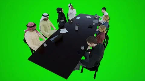 Talking Animation 3D Stock Videos – Royalty-Free HD & 4K Videos | Page 3