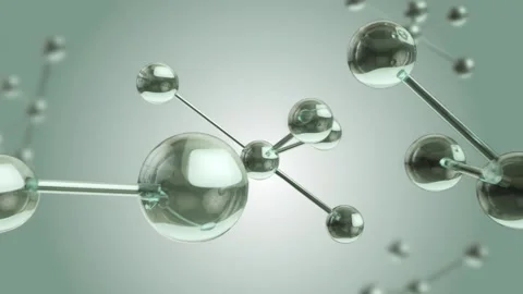 Atom Animation Stock Footage ~ Royalty Free Stock Videos | Pond5