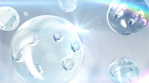 Liquid 3D Animation Stock Videos – Royalty-Free HD & 4K Videos | Page 2