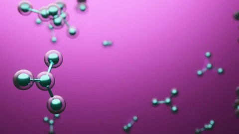 Akom Animation Stock Video Footage | Royalty Free Akom Animation Videos ...