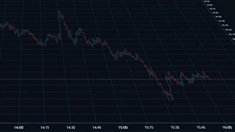 3D Animation Stock Stock Videos – Royalty-Free HD & 4K Videos | Pond5