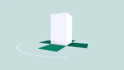 Pharmacy 3D Stock Footage ~ Royalty Free Stock Videos | Pond5