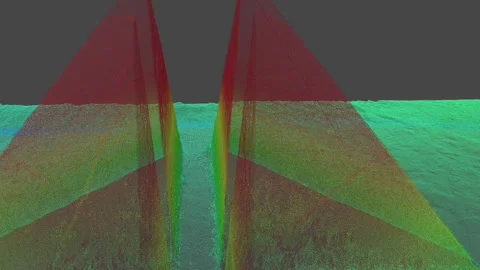 Photogrammetry Stock Video Footage | Royalty Free Photogrammetry Videos ...