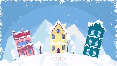 3D Animation Rotating Screen Transition ... | Stock Video | Pond5