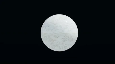 3D Masonry Animation Stock Video Footage | Royalty Free 3D Masonry ...