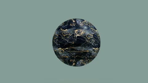 3D Masonry Animation Stock Video Footage | Royalty Free 3D Masonry ...