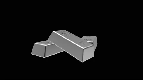 3D Rotation Stock Footage ~ Royalty Free Stock Videos | Pond5