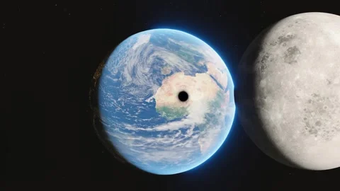 Shadow Animation Stock Video Footage | Royalty Free Shadow Animation ...