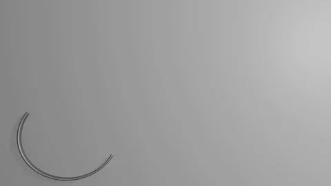 3D Animation Surrealism Stock Video Footage | Royalty Free 3D Animation ...