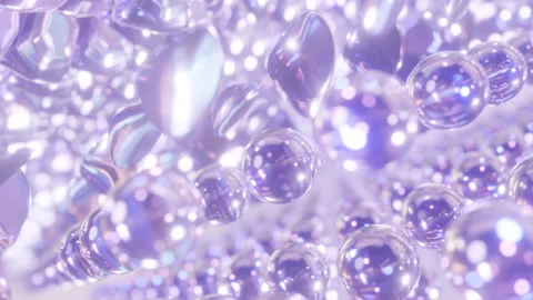 Skin Cells Animation Stock Videos – Royalty-Free HD & 4K Videos | Pond5