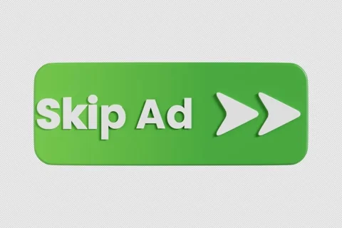 Skip Ads Stock Videos – Royalty-Free HD & 4K Videos