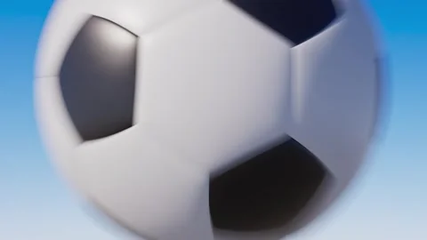 Animation Far Stock Videos – Royalty-Free HD & 4K Videos