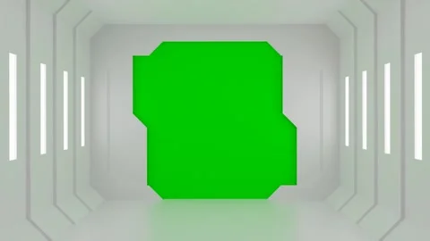 Sliding Window Animation Stock Video Footage | Royalty Free Sliding ...