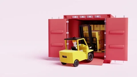 Stick Man Animation Stock Footage ~ Royalty Free Stock Videos | Pond5